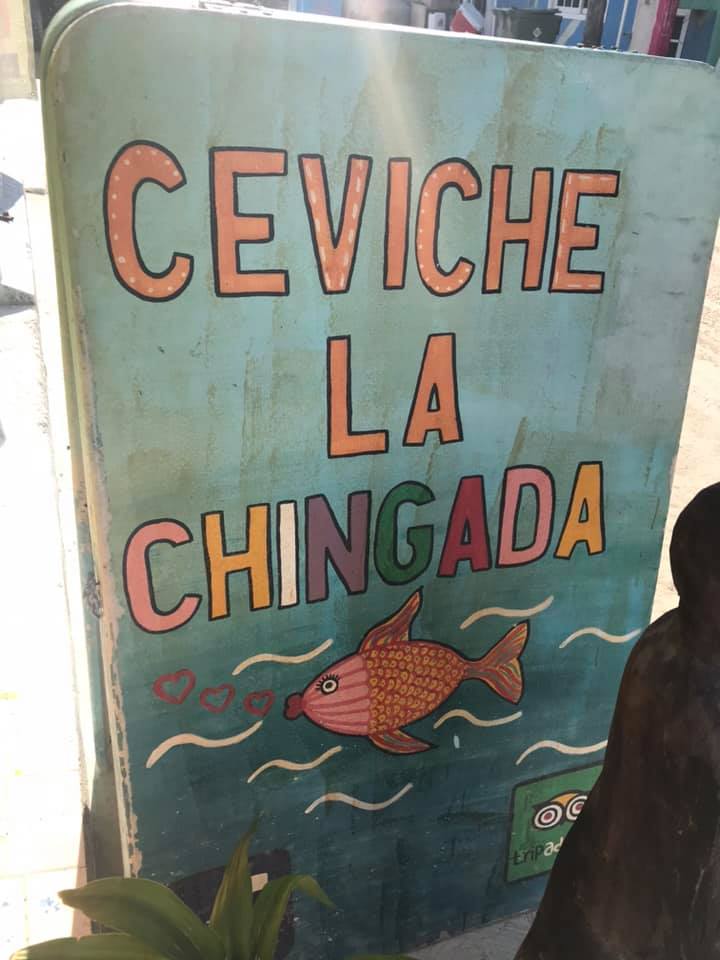 HOLBOX a hidden gem in Mexico… Great place to relax and enjoy life ...